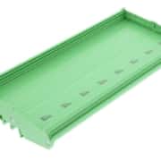 Home - Eding CNC