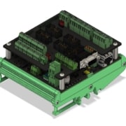 CNC720 | EdingCNC