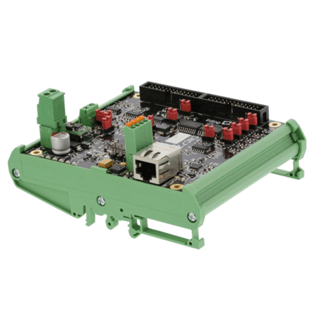 CNC720 | EdingCNC