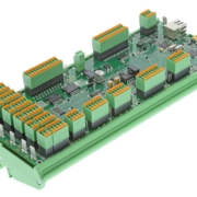 Wireless Pendant | EdingCNC