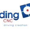 Home - Eding CNC