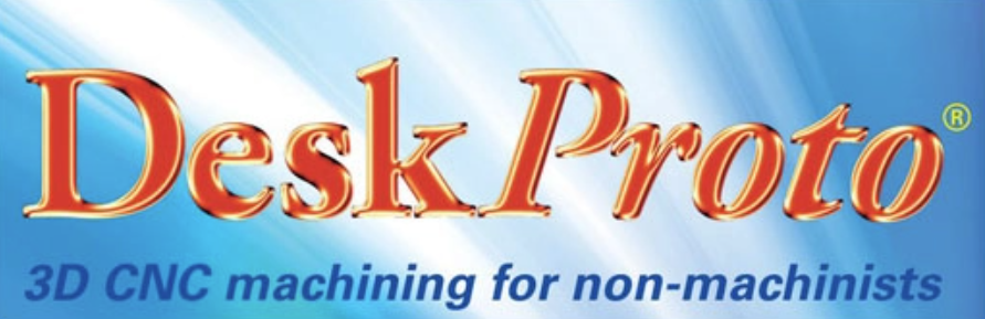 CAM Software | EdingCNC