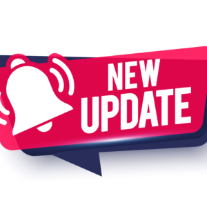 G-Code and macro syntax highlighters now available | EdingCNC