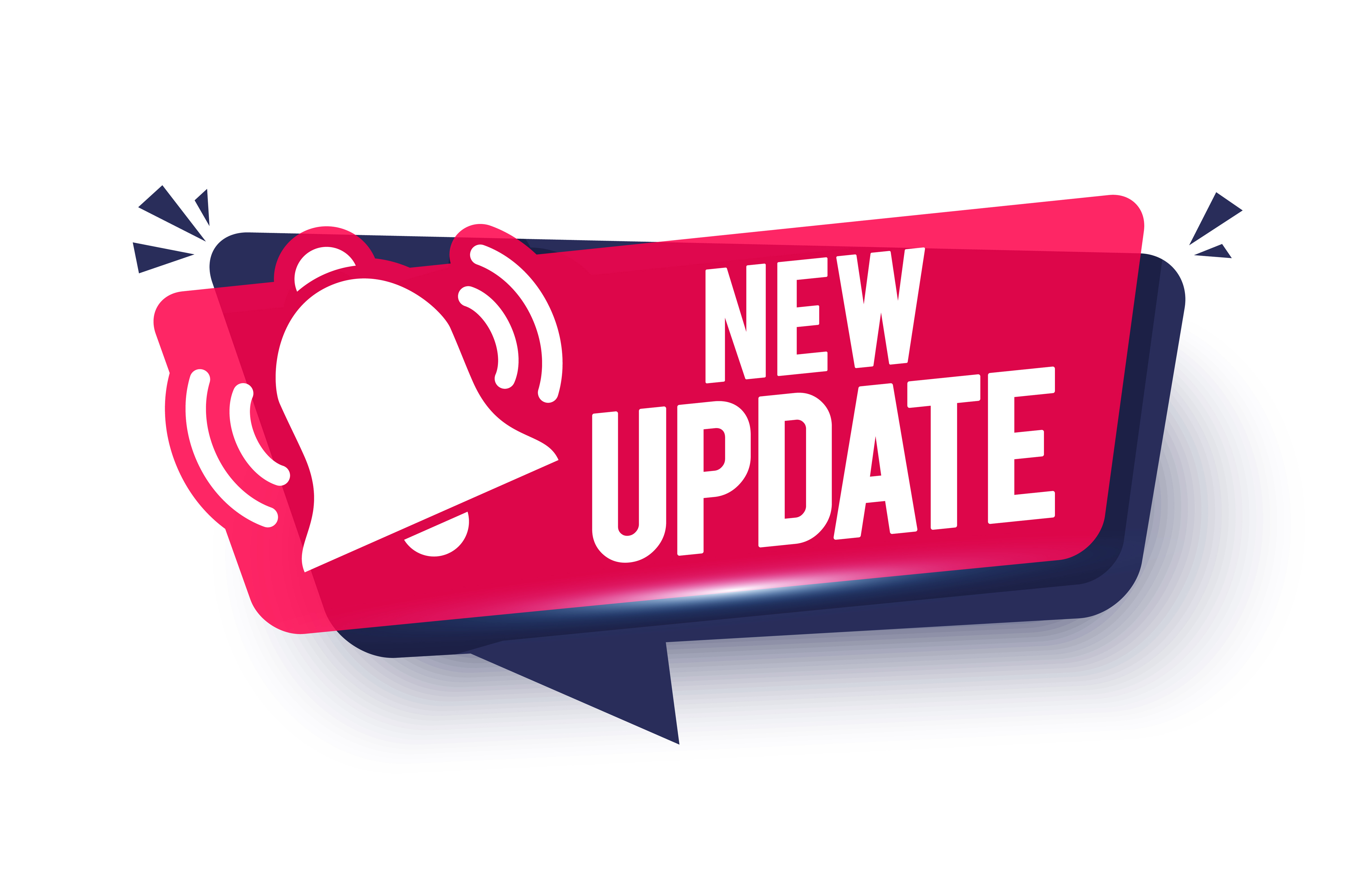 Release of Beta-8 of version 5 - EdingCNC