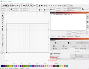 Laser engraving with Eding CNC and Lightburn | EdingCNC