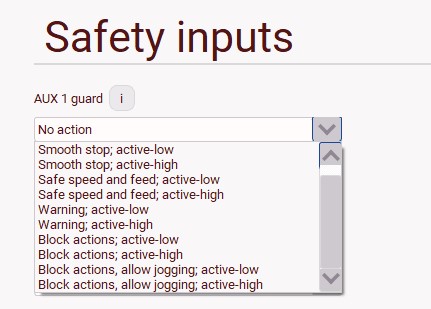 News Archives - Eding CNC