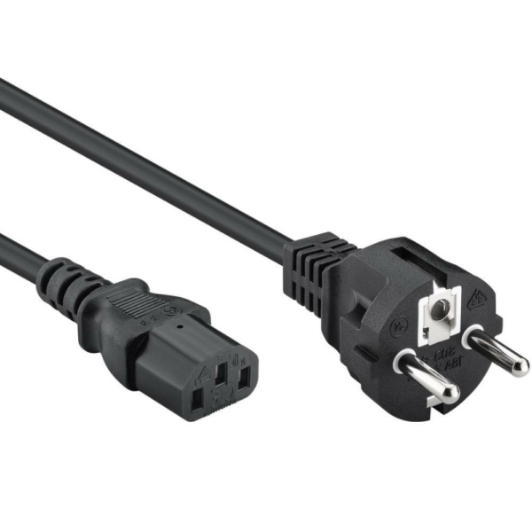 OP-25 Operator Panel - Eding CNC