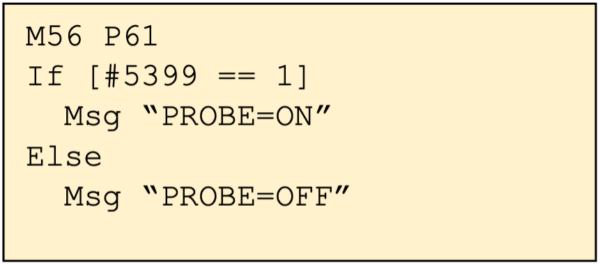 SensorHUB | Blog | EdingCNC