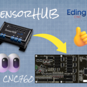 Features - Eding CNC