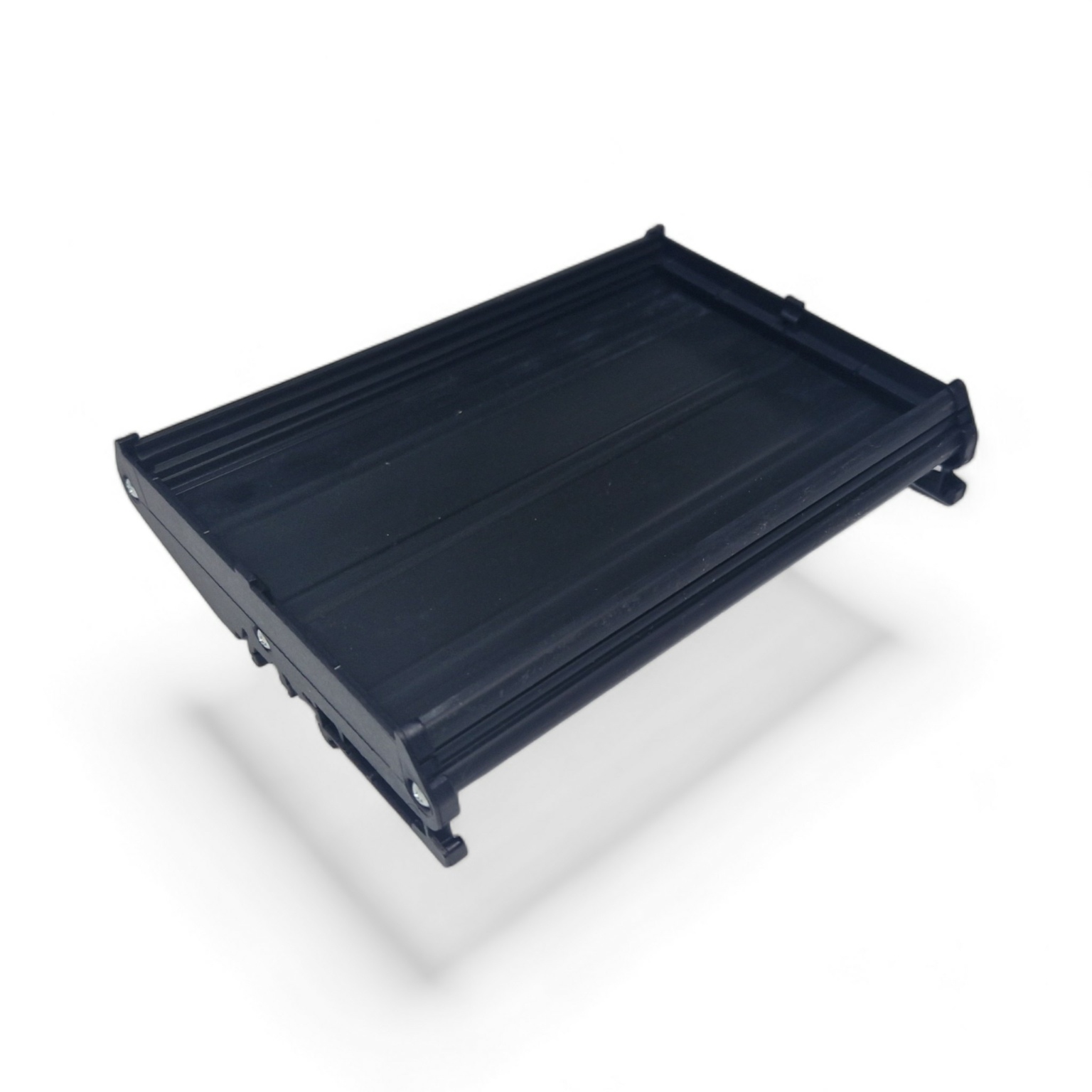 NEW Archives | EdingCNC